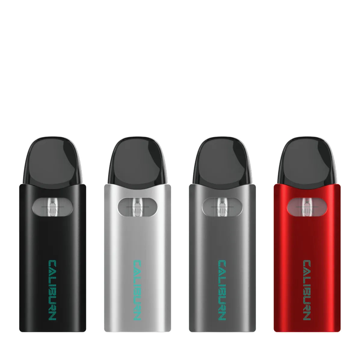Uwell Caliburn AZ3 Pod Kit [CRC Version]